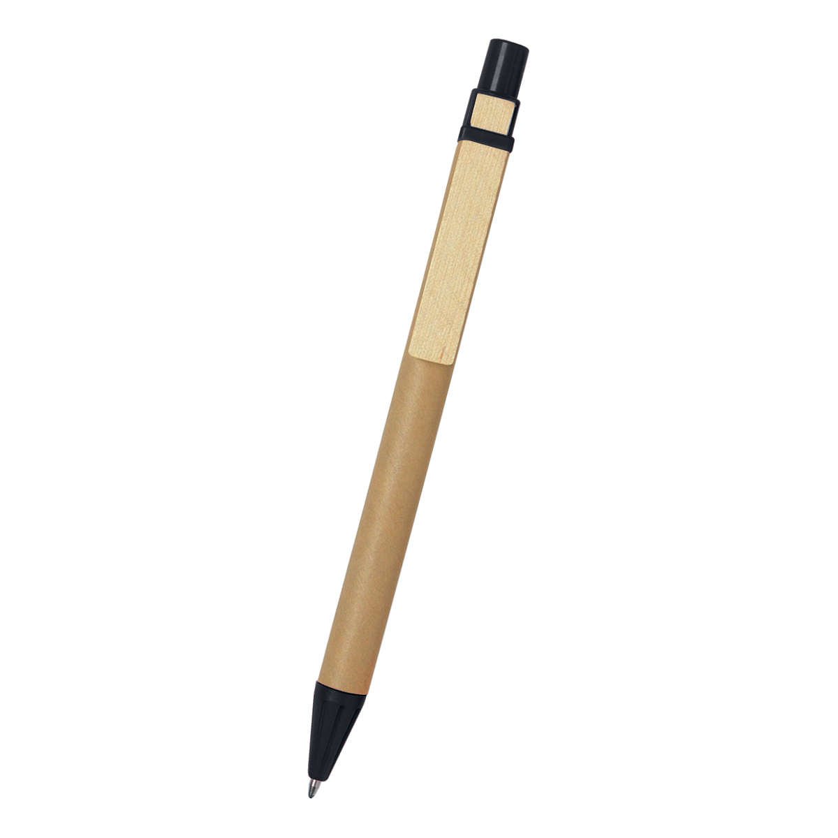 #665 Eco-Inspired Pen - Hit Promotional Products