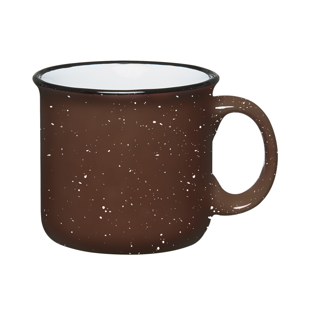 #7133 - 15 Oz. Campfire Mug - Hit Promotional Products