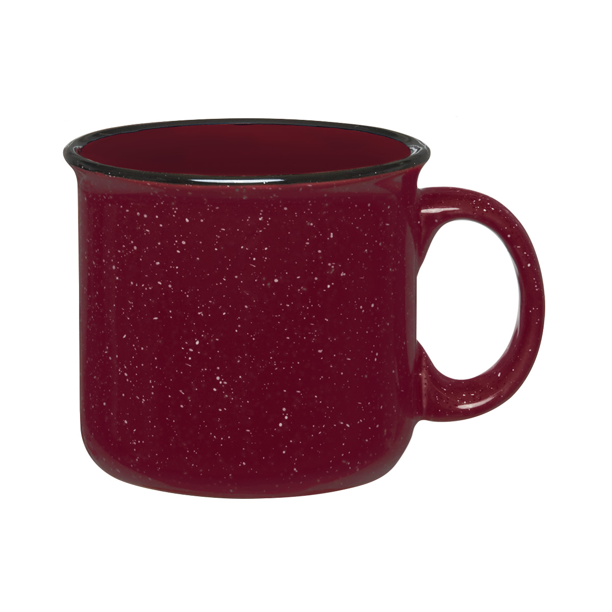 #7133 - 15 Oz. Campfire Mug - Hit Promotional Products