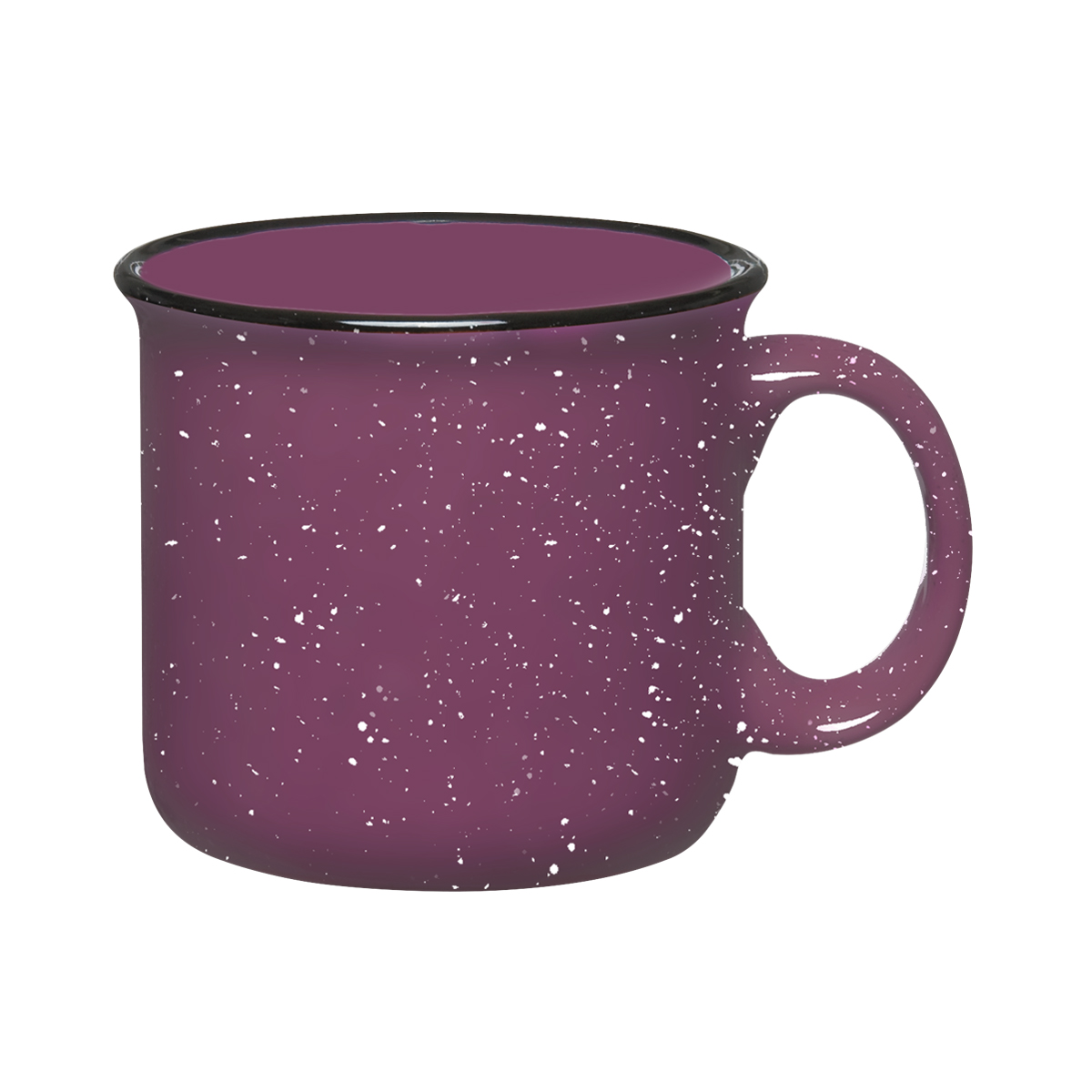 #7133 - 15 Oz. Campfire Mug - Hit Promotional Products