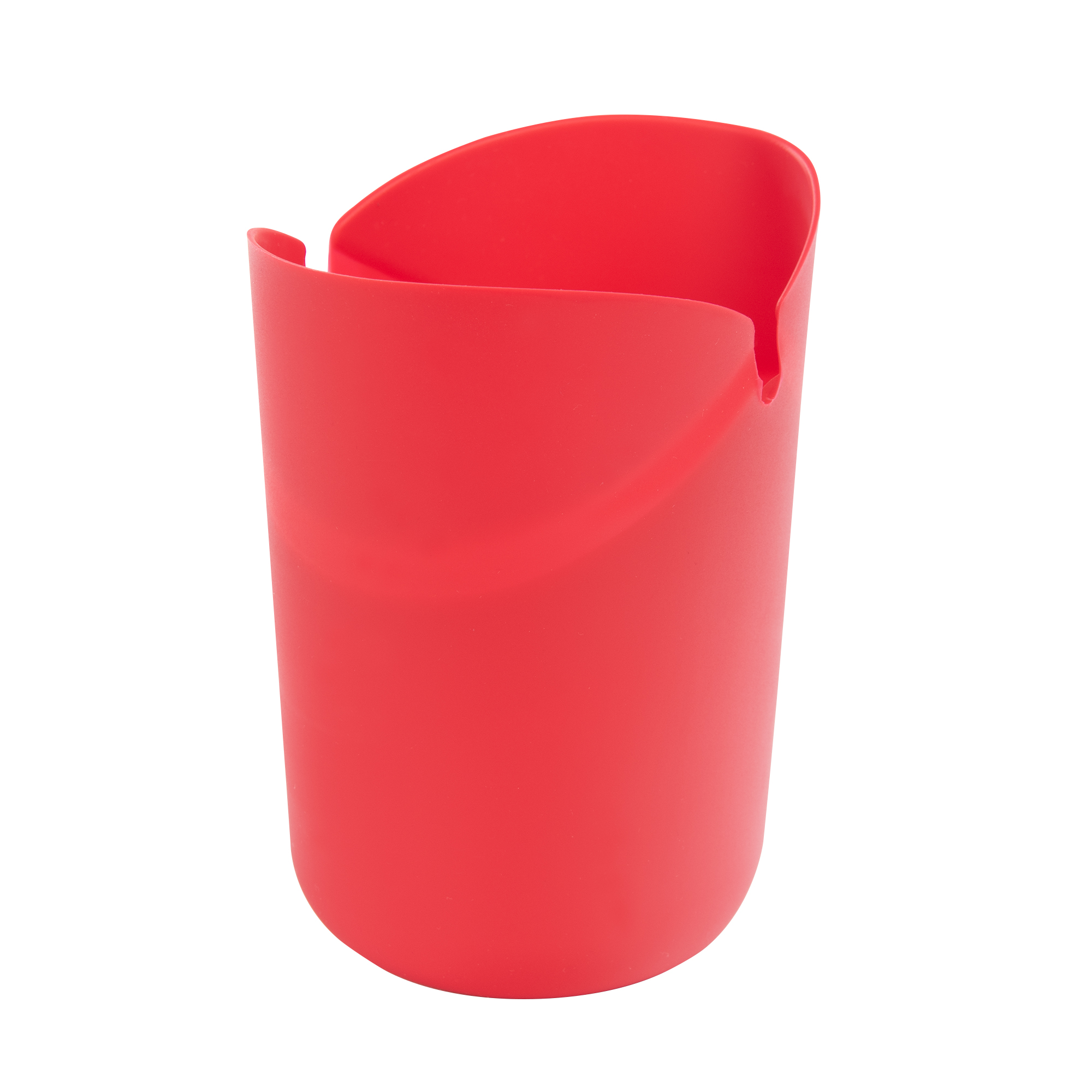 #75028 Silicone Snack Container - Hit Promotional Products