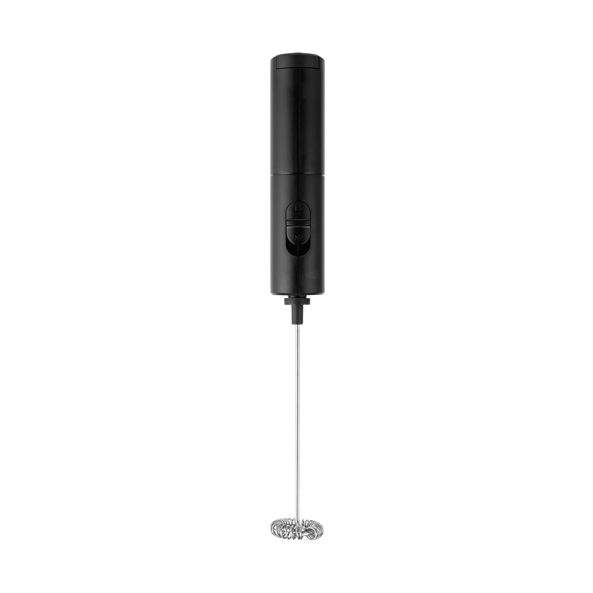 #75091 Handheld Beverage Mixer - Hit Promotional Products