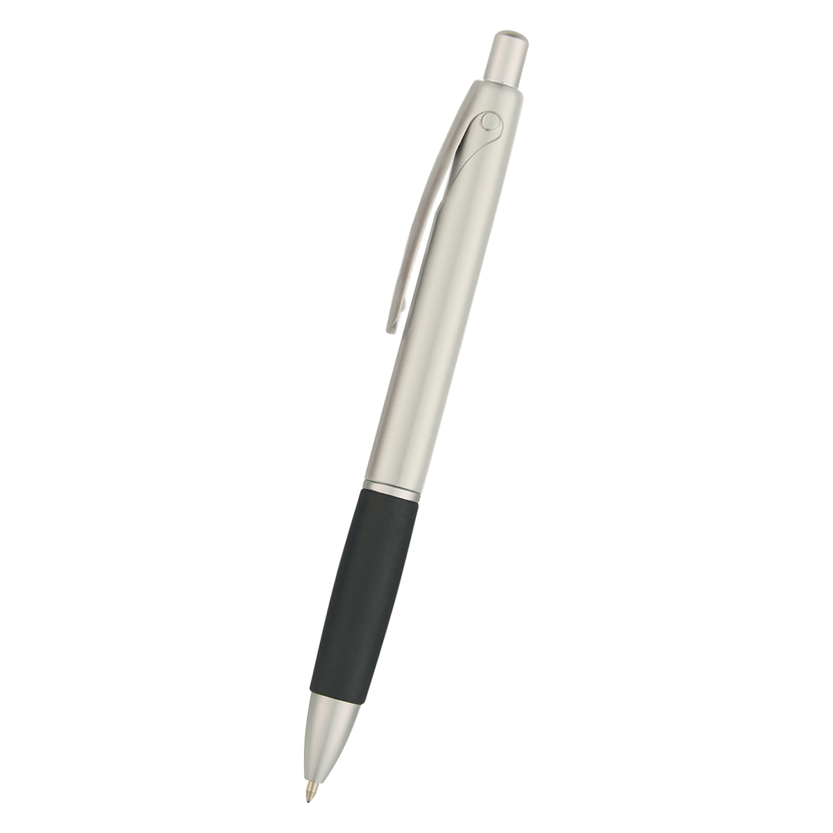 #780 The Delta Pen - Hit Promotional Products