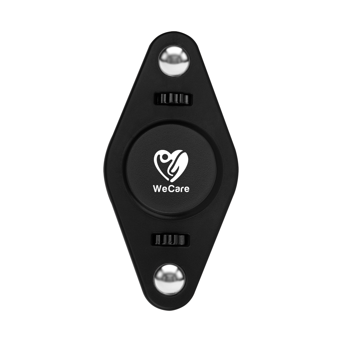 #80057 rABS Fun Spinner - Hit Promotional Products