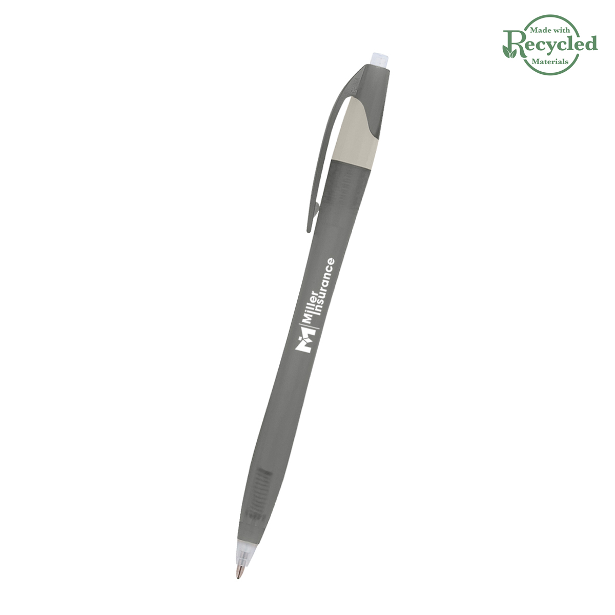 #847 Dart Pen - Hit Promotional Products