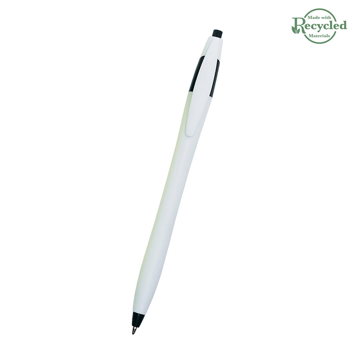 #847 Dart Pen - Hit Promotional Products