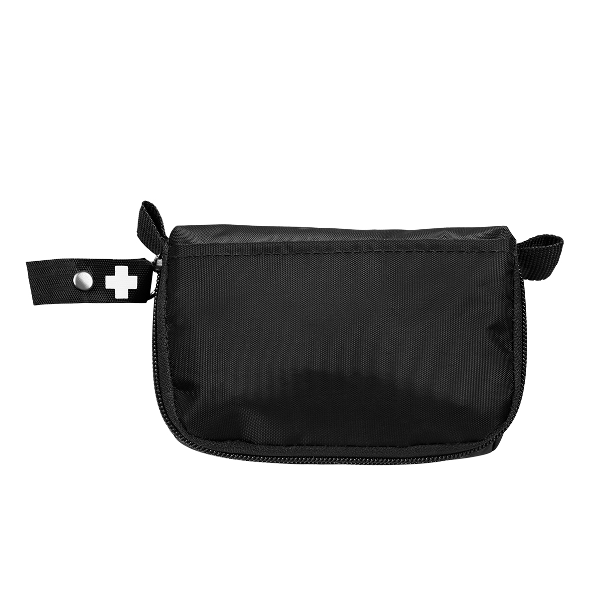 #85020 - 20 Pc. First Aid Kit - Hit Promotional Products