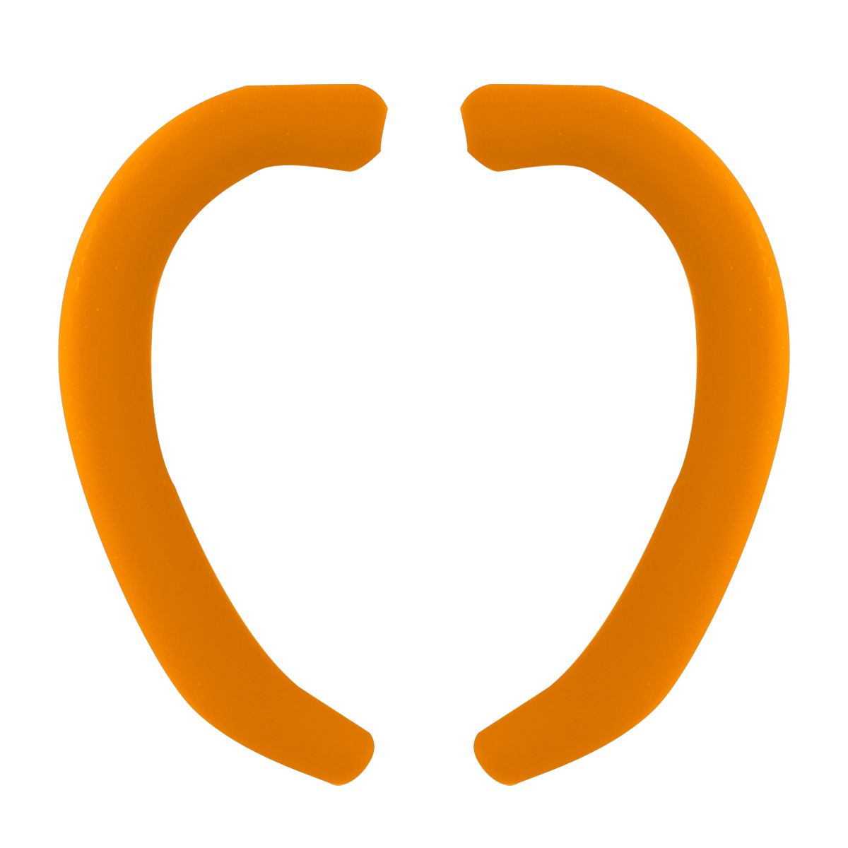 #93001 Ear Loop Protectors In Pouch - Hit Promotional Products