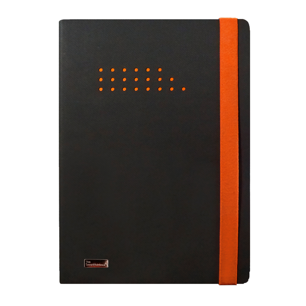 #94078 The SmartNotebook® Smart Flex - Hit Promotional Products