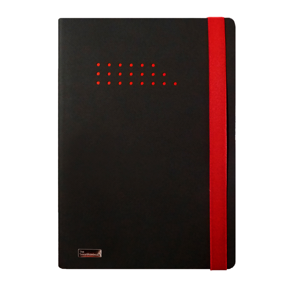 #94078 The SmartNotebook® Smart Flex - Hit Promotional Products