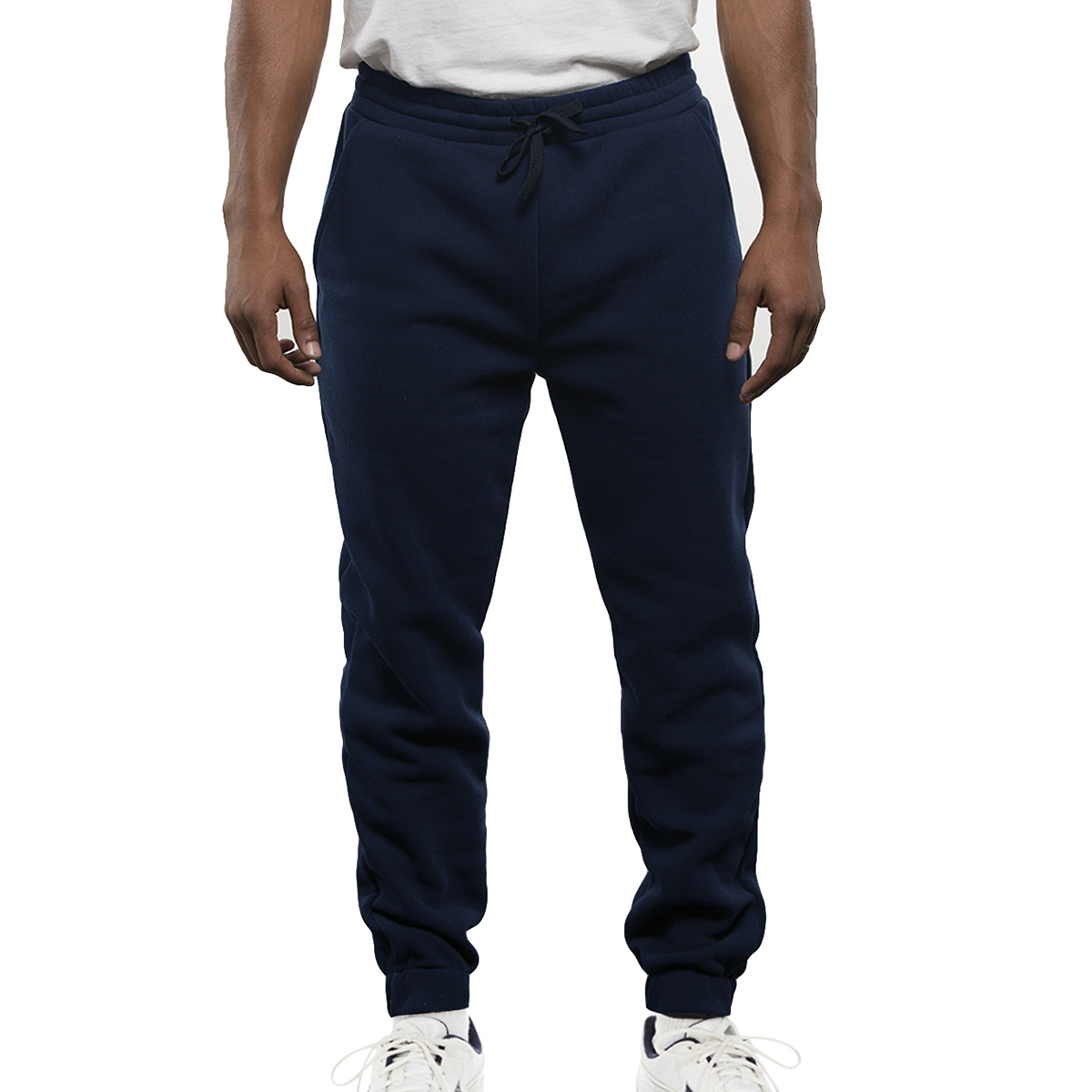 #BU8800 Burnside© Street Jogger - Hit Promotional Products