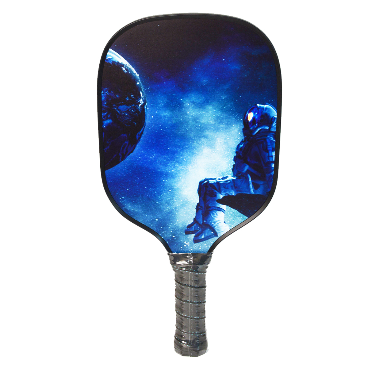 #C18Q Full Color Pickleball Paddle - Hit Promotional Products