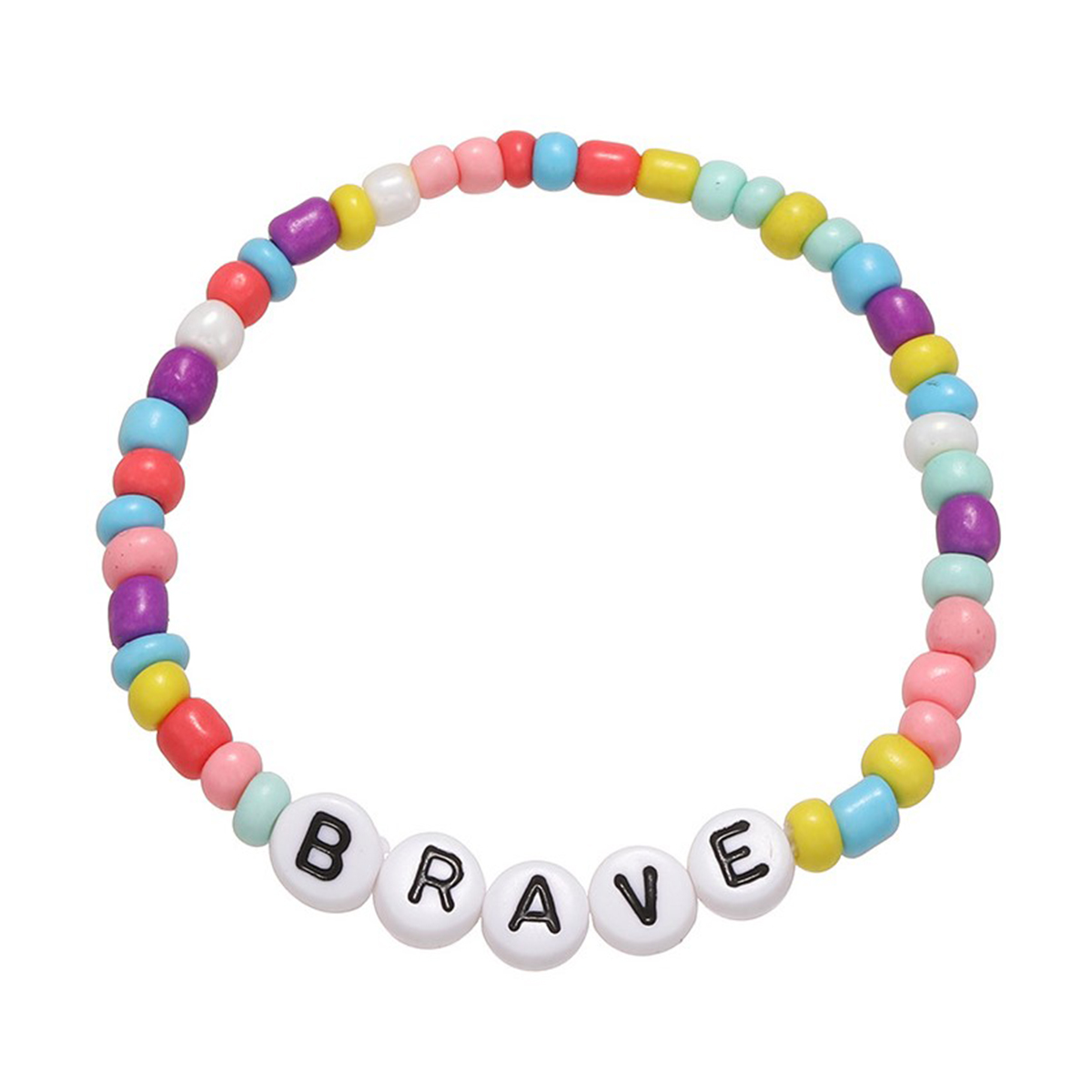 #C19F Custom Inspiration Bracelets - Hit Promotional Products