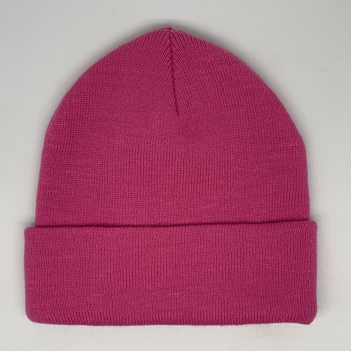 #C7E Build Your Own Custom Beanie - Hit Promotional Products