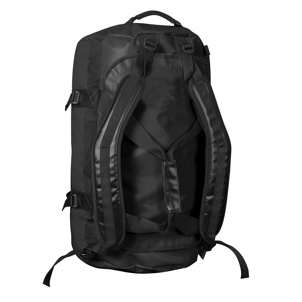 #GBW1L Stormtech® Atlantis Waterproof Gear Bag - Large - Hit ...