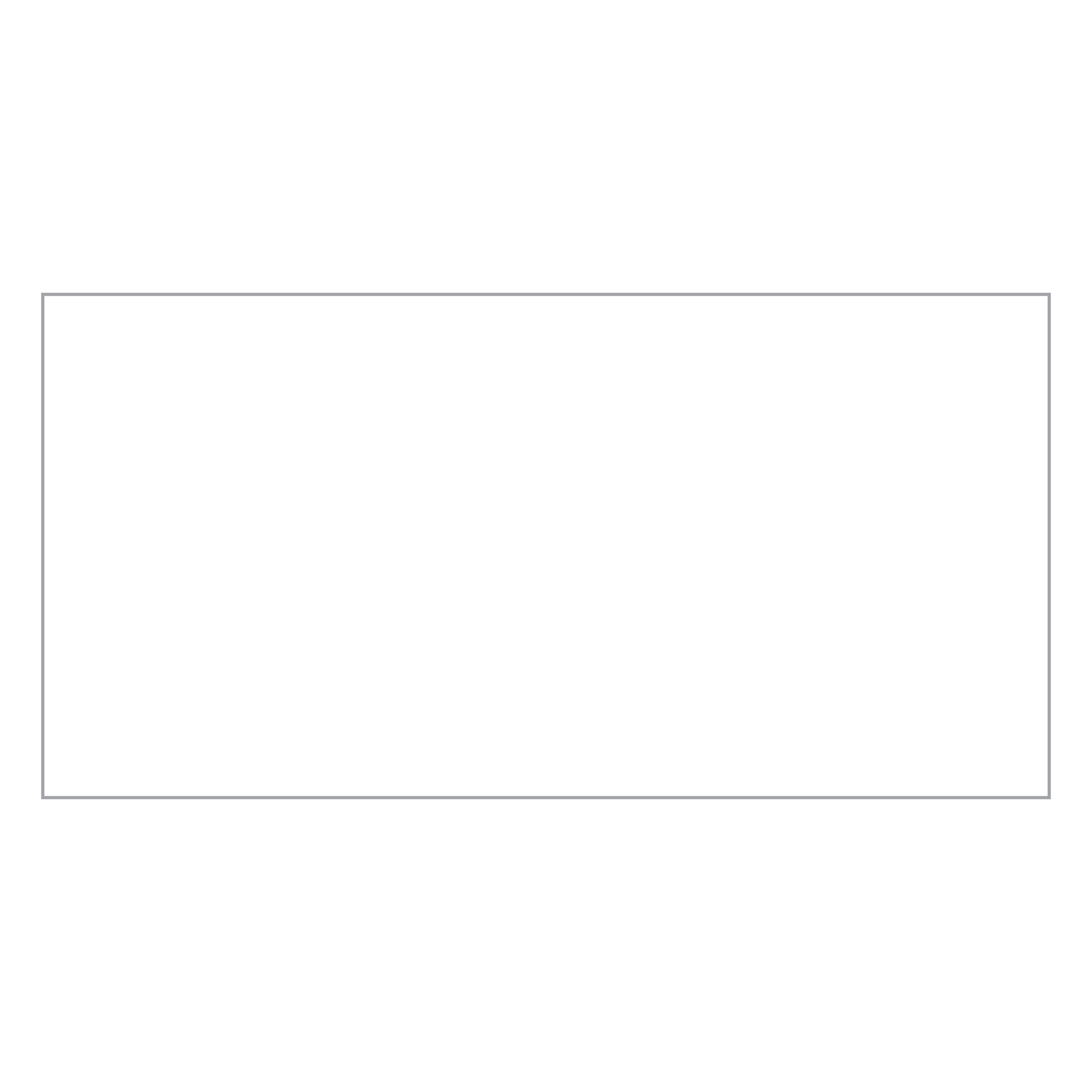 #STICKER-REC75 Rectangle Bumper Sticker 75 - Hit Promotional Products