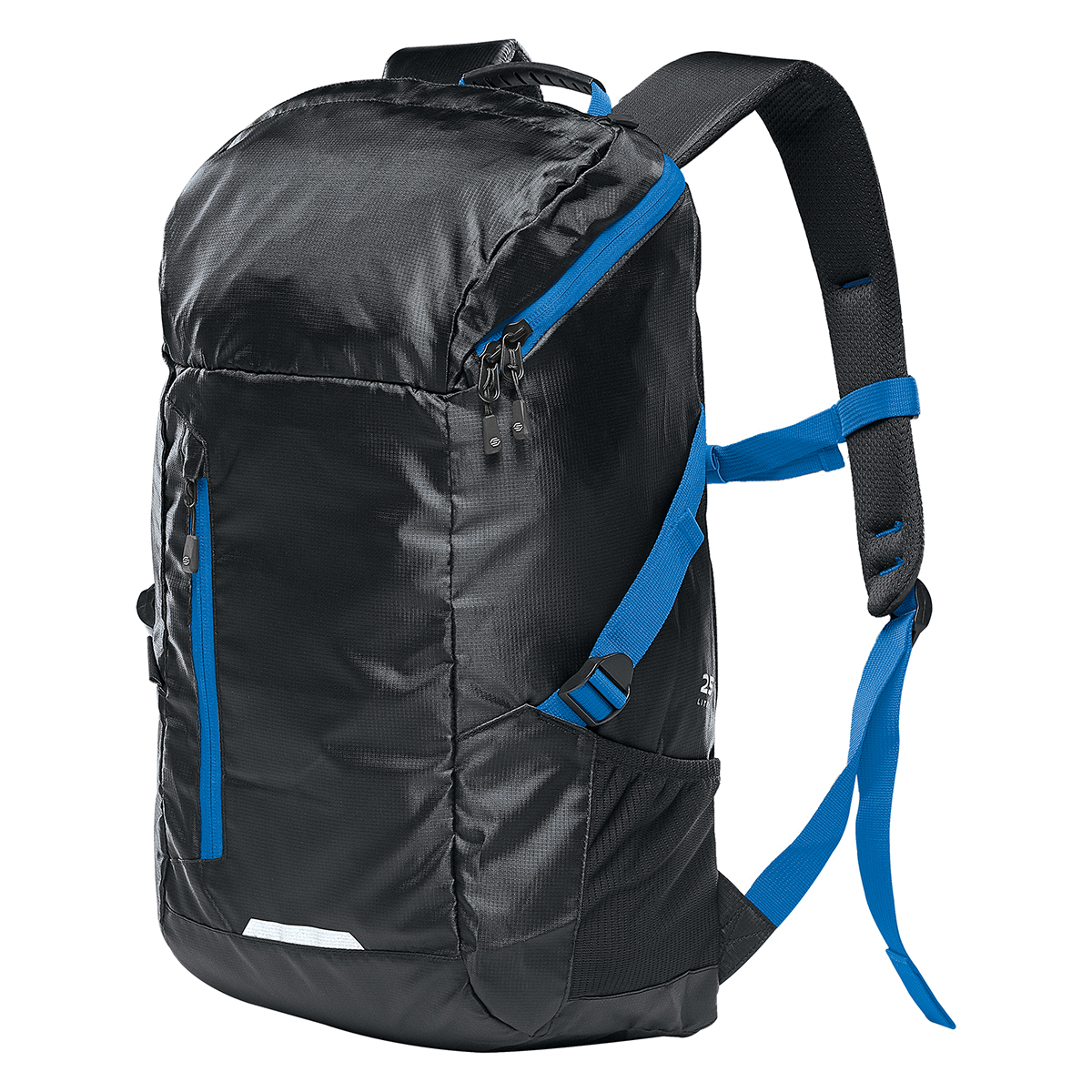 #TRN1 Stormtech® Whistler Backpack - Hit Promotional Products