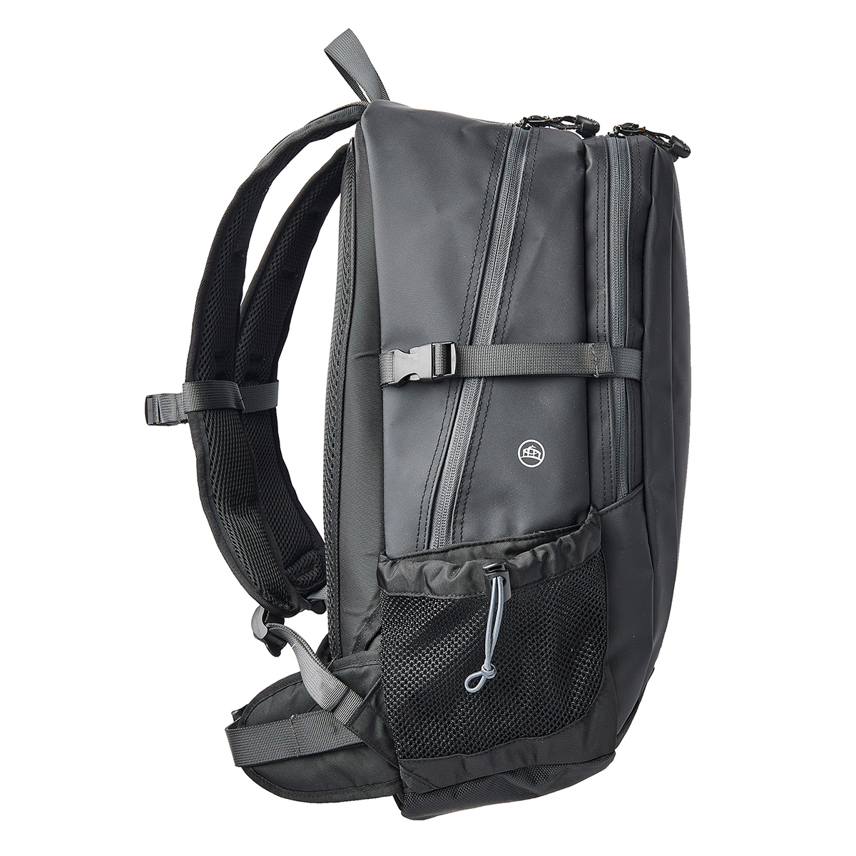#WBP2 Stormtech® Deluge Waterproof Backpack - Hit Promotional Products