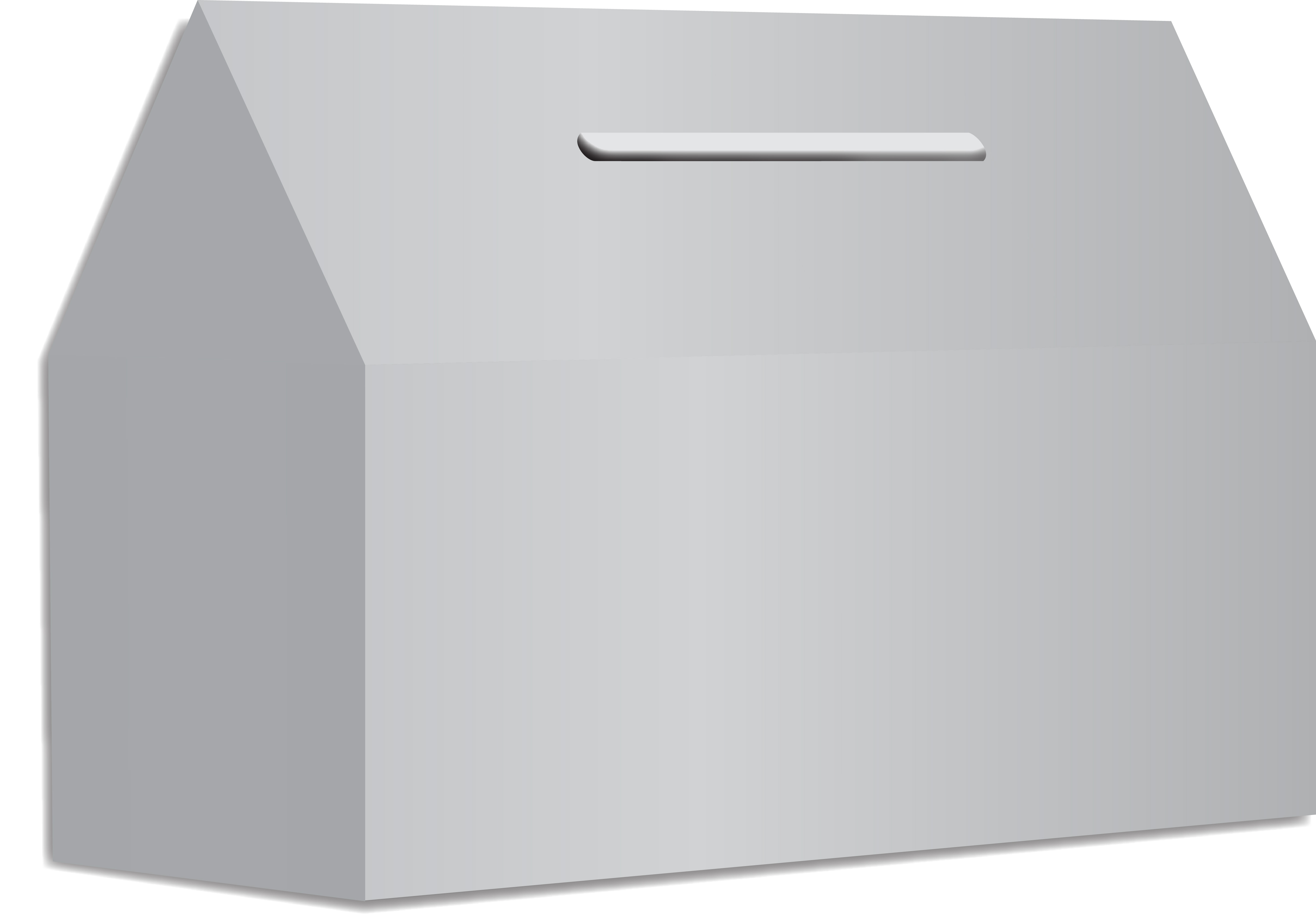 #Z-BANK Custom Designed Banks - Hit Promotional Products