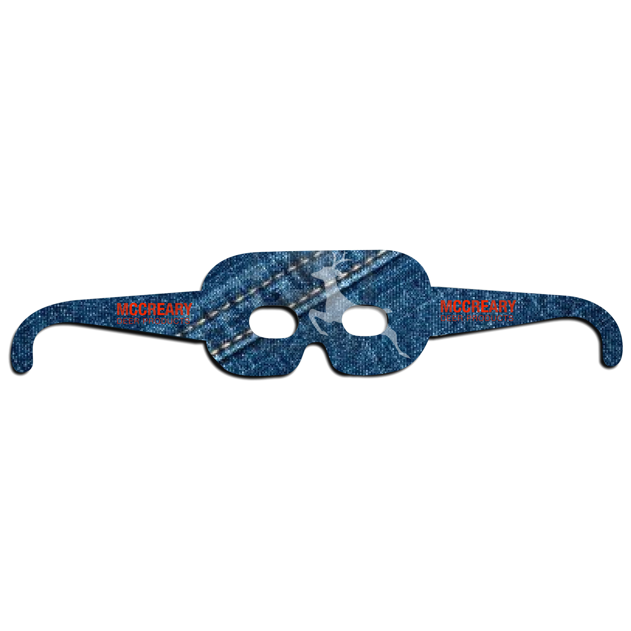#Z-MASK String Masks - Hit Promotional Products