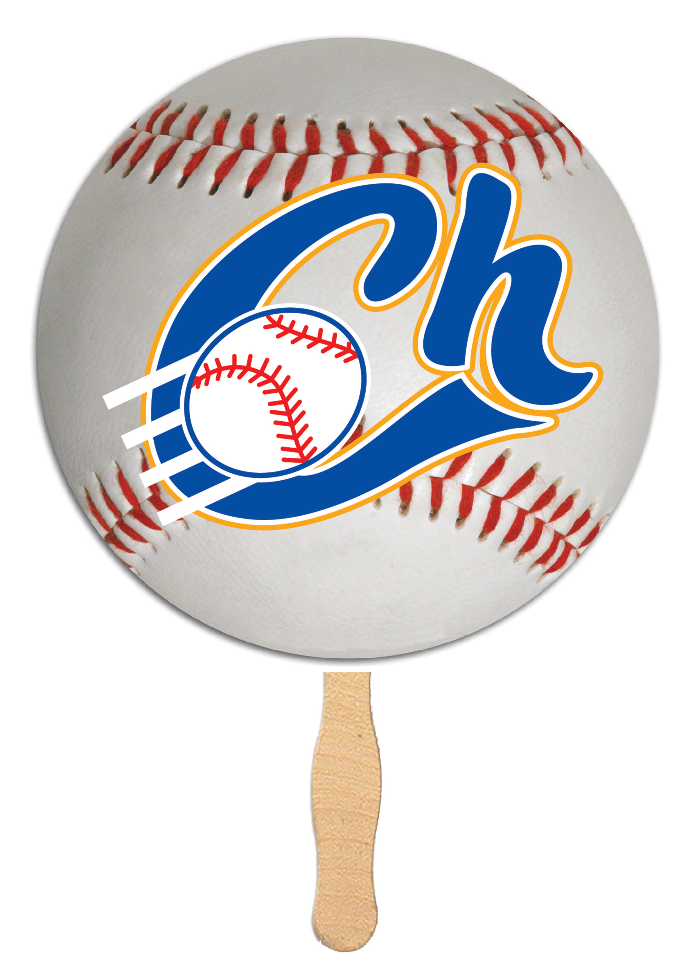 #Z-MINIFAN Handheld Fans - Mini - Hit Promotional Products