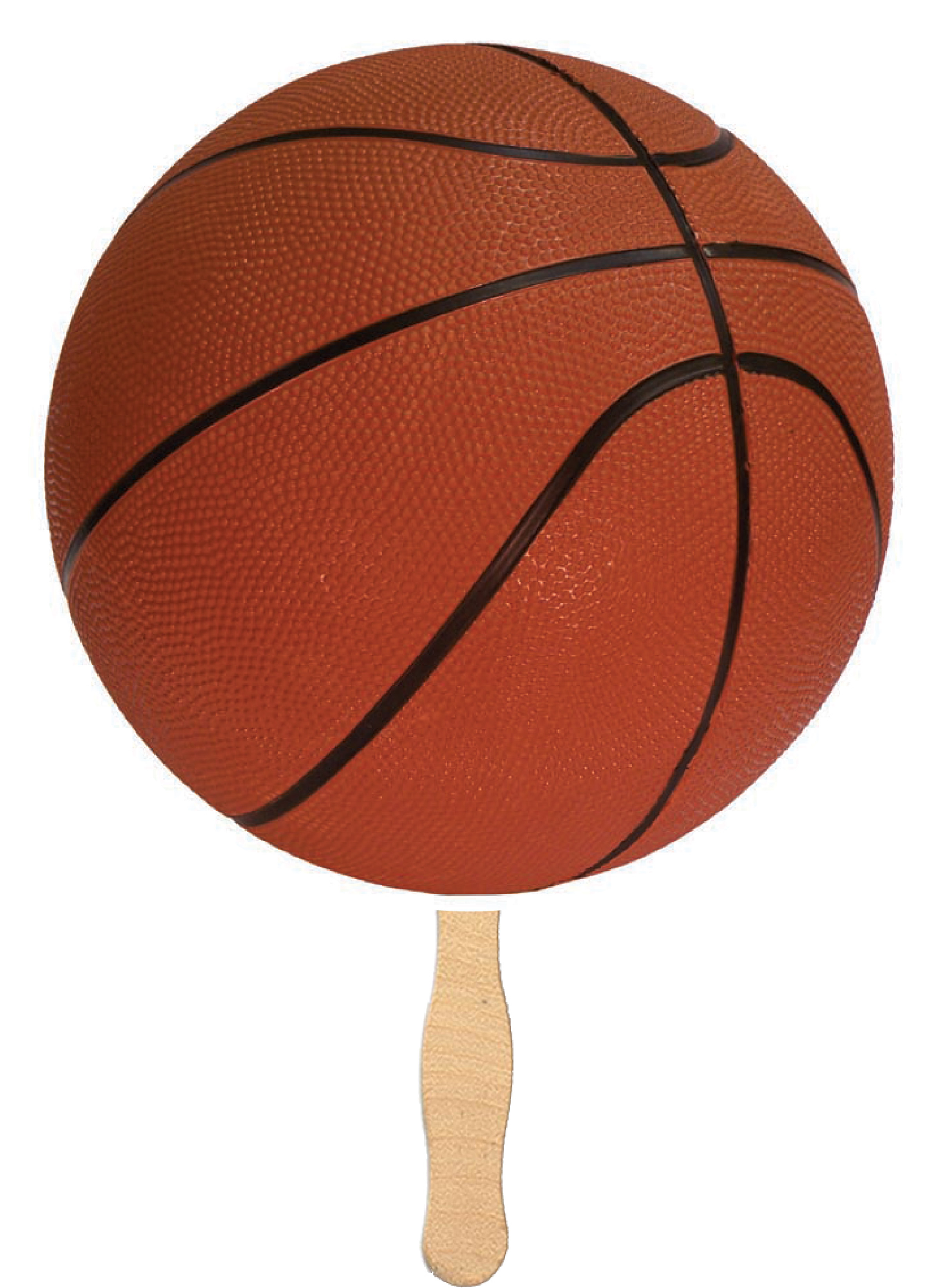 #Z-MINIFAN Handheld Fans - Mini - Hit Promotional Products