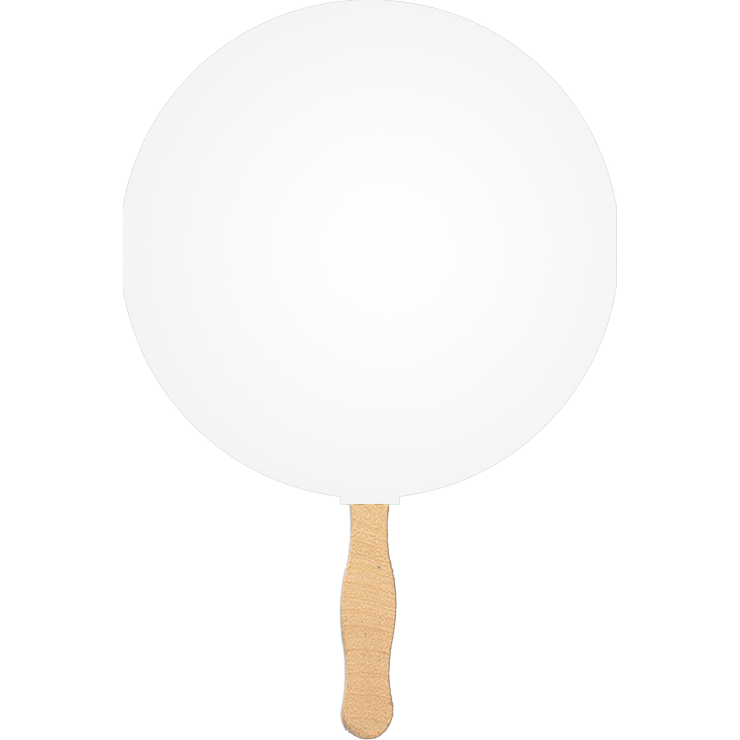 #Z-MINIFAN Handheld Fans - Mini - Hit Promotional Products