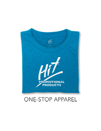 Flyers - Hit Promotional Products