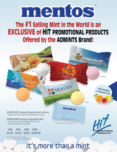 Flyers - Hit Promotional Products