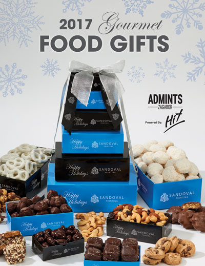 Flyers - Hit Promotional Products