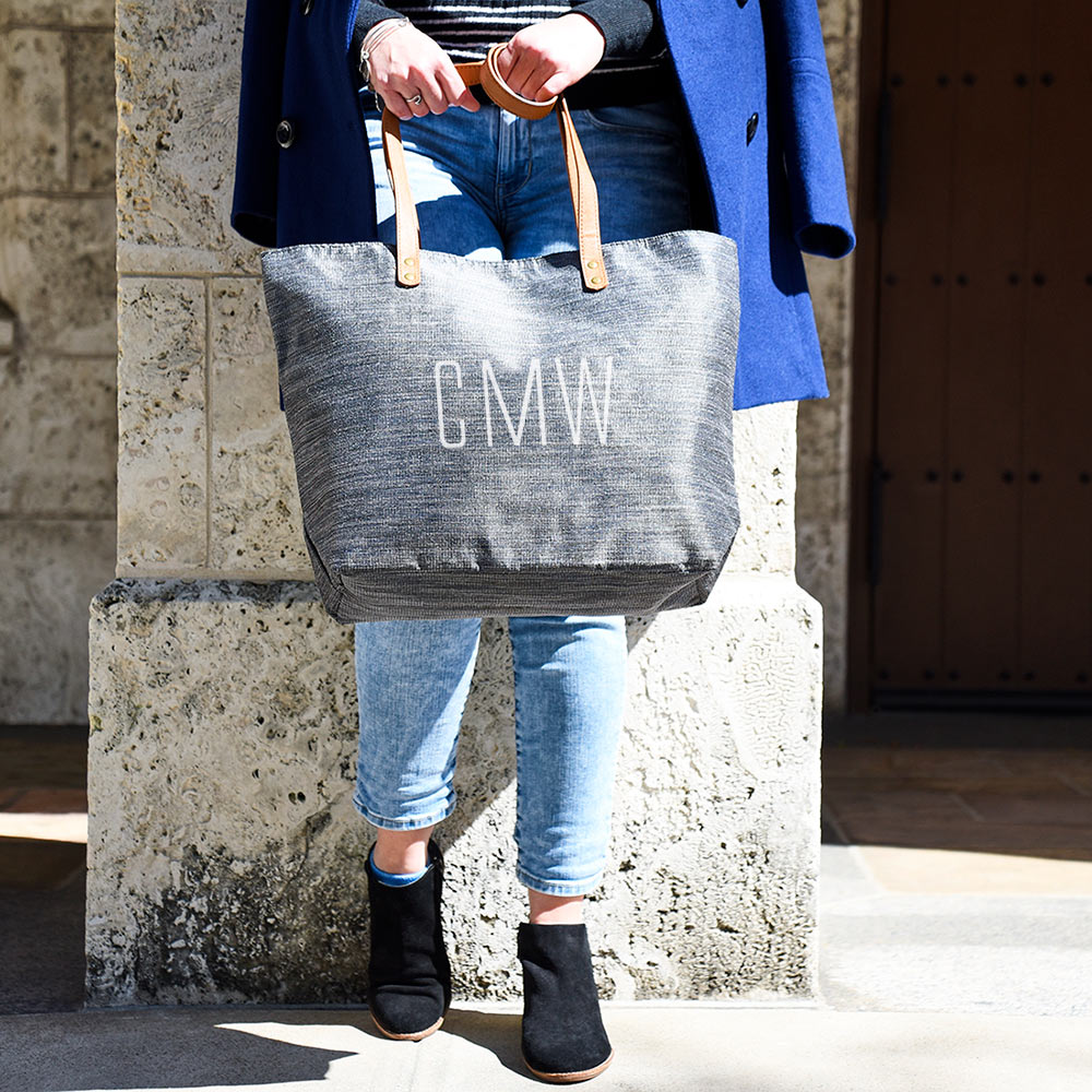 Hit Promotional Products - LifestyleLibrary Page