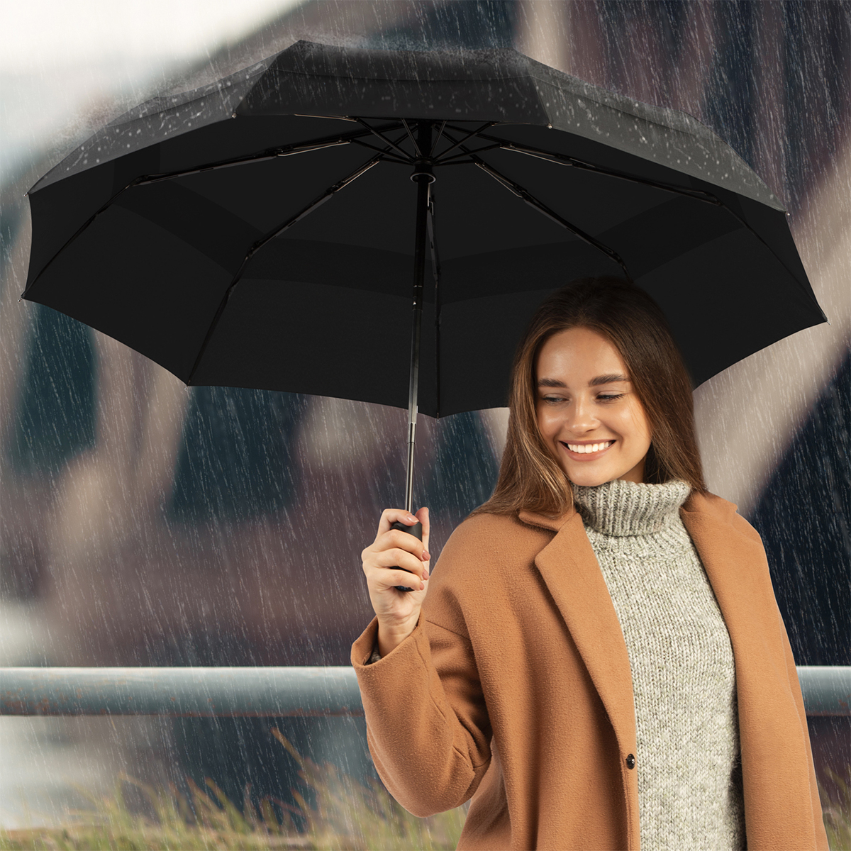 Hit Promotional Products - LifestyleLibrary Page
