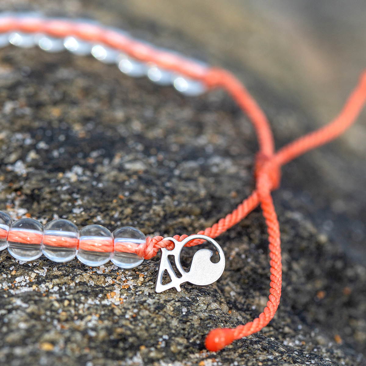 Hit Promotional Products - LifestyleLibrary Page