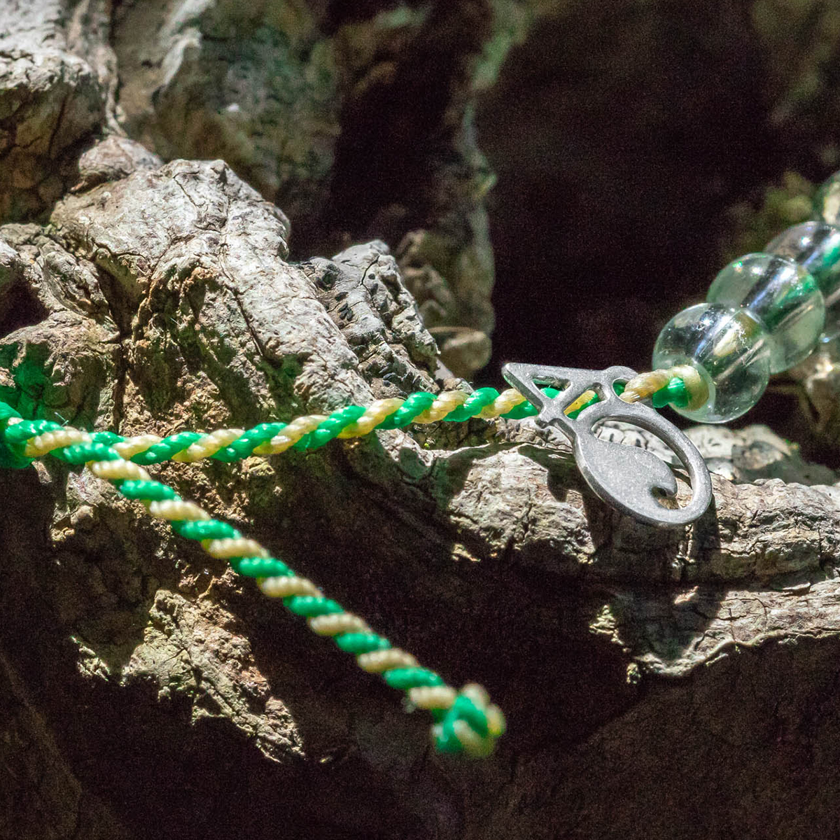 Hit Promotional Products - LifestyleLibrary Page