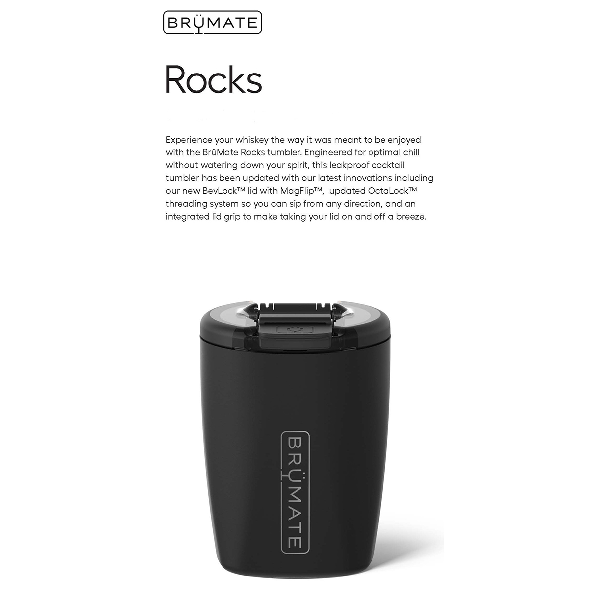 Hit Promotional Products - LifestyleLibrary Page